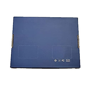 Micro Firewall Appliance, Mini PC, OPNsense, VPN, Router PC, Intel Alder Lake-N 12th Gen N100, HUNSN RJ35, GPIO, TF Slot, HDMI, DP, 4 x 2.5GbE I226-V, 8G DDR5 RAM, 128G SSD