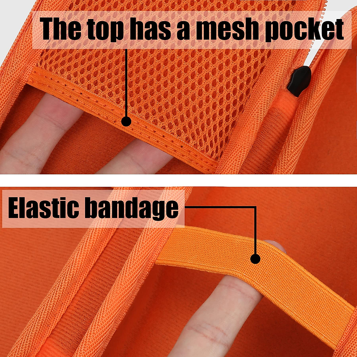 (Case Only) Aenllosi Hard Carrying Case Replacement for WORX WX082L / WX081L Cordless Electric Scissors ZipSnip Cutter Tool Cardboard Cutter…