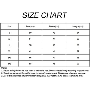 Womens Sweaters V Neck Knit Pullover Tops Plus Size Cable Knit Jumpers Long Sleeve Solid Color (XX-Large,Apricot)