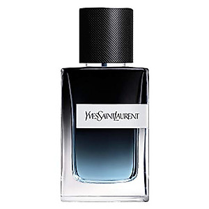 Yves Saint Laurent Y For Men Eau de Parfum, Multi, 3.3 fl.Oz