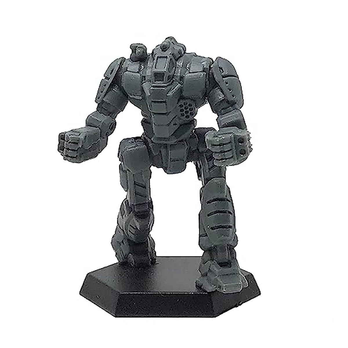 BattleTech Mini Force Pack: ComStar Command Level II