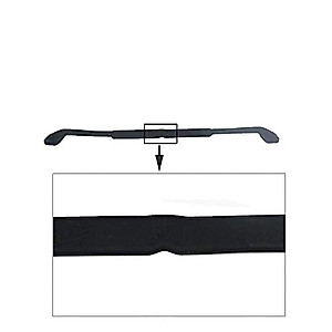 ELANE 10 Pcs Eyeglass Straps for Kids,Safety Eyewear Retainers Glasses Strap for Kids,Eyeglass Straps for Sports