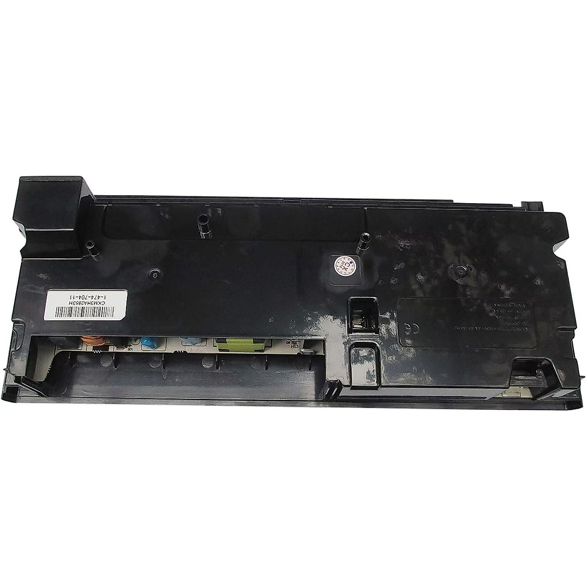 Vicue ADP-300ER N15-300P1A Power Supply Adapter Replacement for Playstation 4 PS4 Pro CUH-7115 Model Game Console