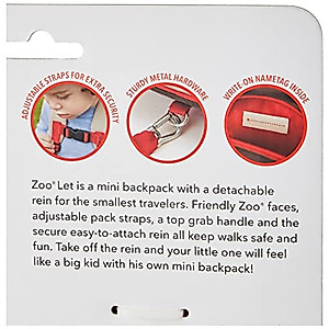 Skip Hop Butterfly, Purple, Butterfly