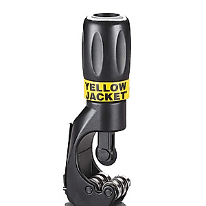 Yellow Jacket 60100 Ritchie Replacement Blade