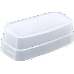 Ecost SLR Flash with Completer Starter Cleaning Kit