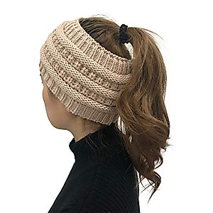 Man Gifts Stocking Stuffers for Mens Outdoor Gifts Men Gift Favors for Men Christmas Personalized Gifts Gifts for an Adult Son Cool Womens Winter Warm Knit