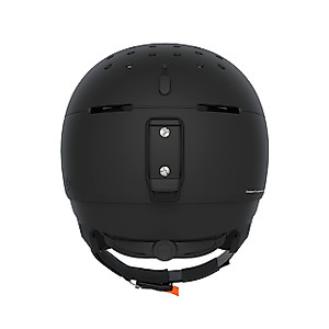 POC Meninx Ski and Snowboard Helmet for Optimal Protection on and Off The Slope with Fidlock Buckle