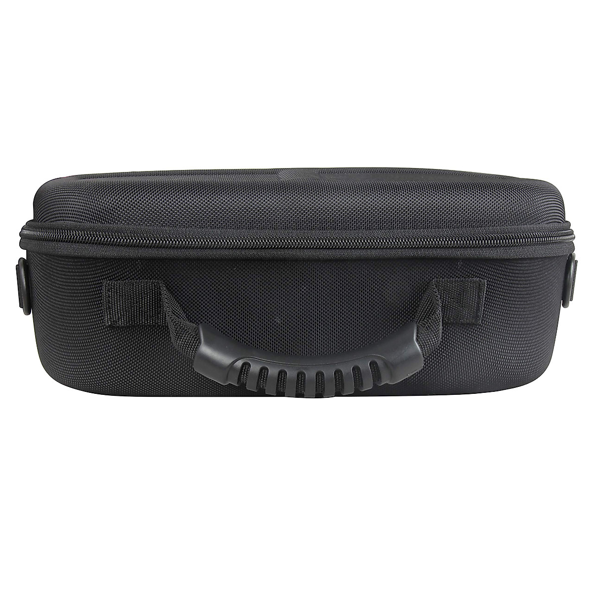 Hermitshell Hard EVA Travel Case for Oculus Quest 2 & Quest VR Gaming Headset (Black)