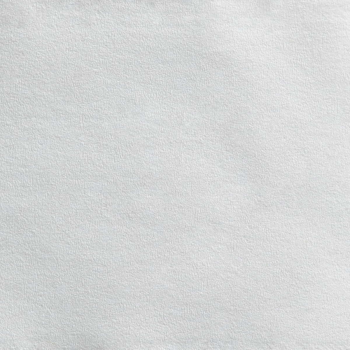 Georgia Pacific Envision® Two-Ply Jumbo Jr. Bathroom Tissue TISSUE,2PLY,BATH,JMBRL,WE 2974B001 (Pack of2)