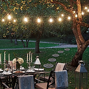 CYnice Stepping Stones - Garden Stepping Stones Outdoor with a Tree of Life and Verse,Outdoor Decorations for Garden Yard Patio Lawn Pathway,10 Inch