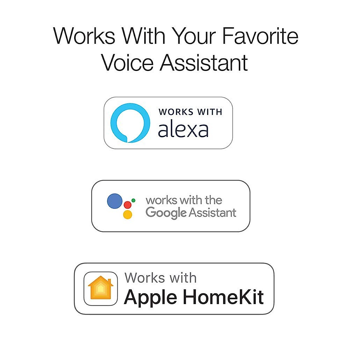 Yale Assure Lever, Wi-Fi Smart Door Lever (for doors with no deadbolt) - Works with Yale Access App, Amazon Alexa, Google Assistant, HomeKit, Phillips Hue and Samsung SmartThings, Satin Nickel