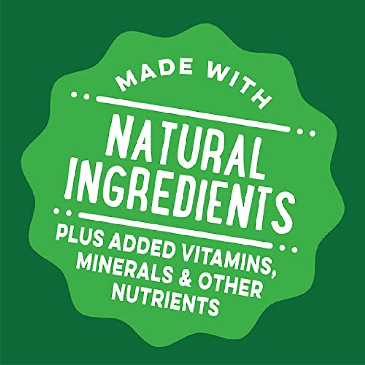 Greenies Feline Adult Natural Dental Care Cat Treats, Oven Roasted Chicken Flavor, 4.6 oz. Pouch