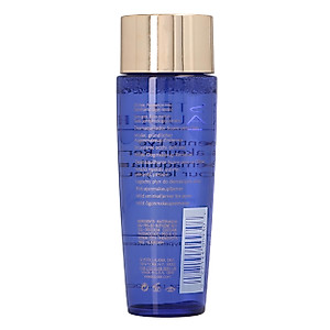 Estee Lauder Gentle Eye Makeup Remover for Unisex, 3.4 Ounce