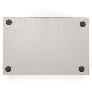 Cottage Garden Sister The Calm in My Stormy Petite Locket Distressed Natural Music Box Plays You Light Up My Life