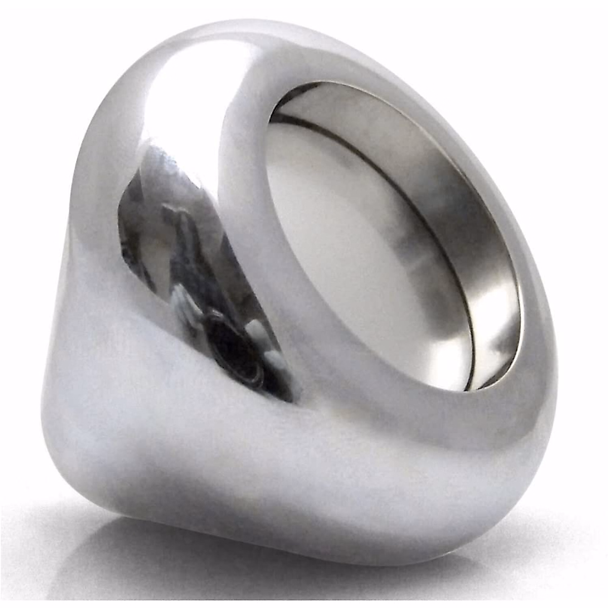 JH FLASK Fits Th350 Automatic Transmission Shifter Kit 23 Single Bend Loka Auto