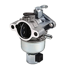 Carburetor For Kohler Troy Bilt 20-853-8 01 02 14 16 21 22 35 41 42 44 45 52 71 79 88 92 93 -S, SV470 SV471 SV480 SV530 SV540 SV541 SV590 SV591 SV600 SV620 SV610 2085395S 2085371S 15 - 22 HP carb