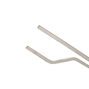 Weller Standard Solder Tip Replacement, 5.5mm, for D550/D650 Solder Guns, 2 per Pack - 7250W