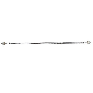 Vulcan-Hart 00-825538 Heater for Vulcan-Hart 1024C, 1024P, and 1024W Cheese Melters, 240V