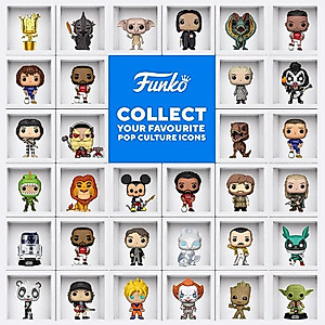Funko Pop! Animation My Hero Academia Gentle Criminal & La Brava Vinyl Figure Set 2022 Anime Expo Exclusive