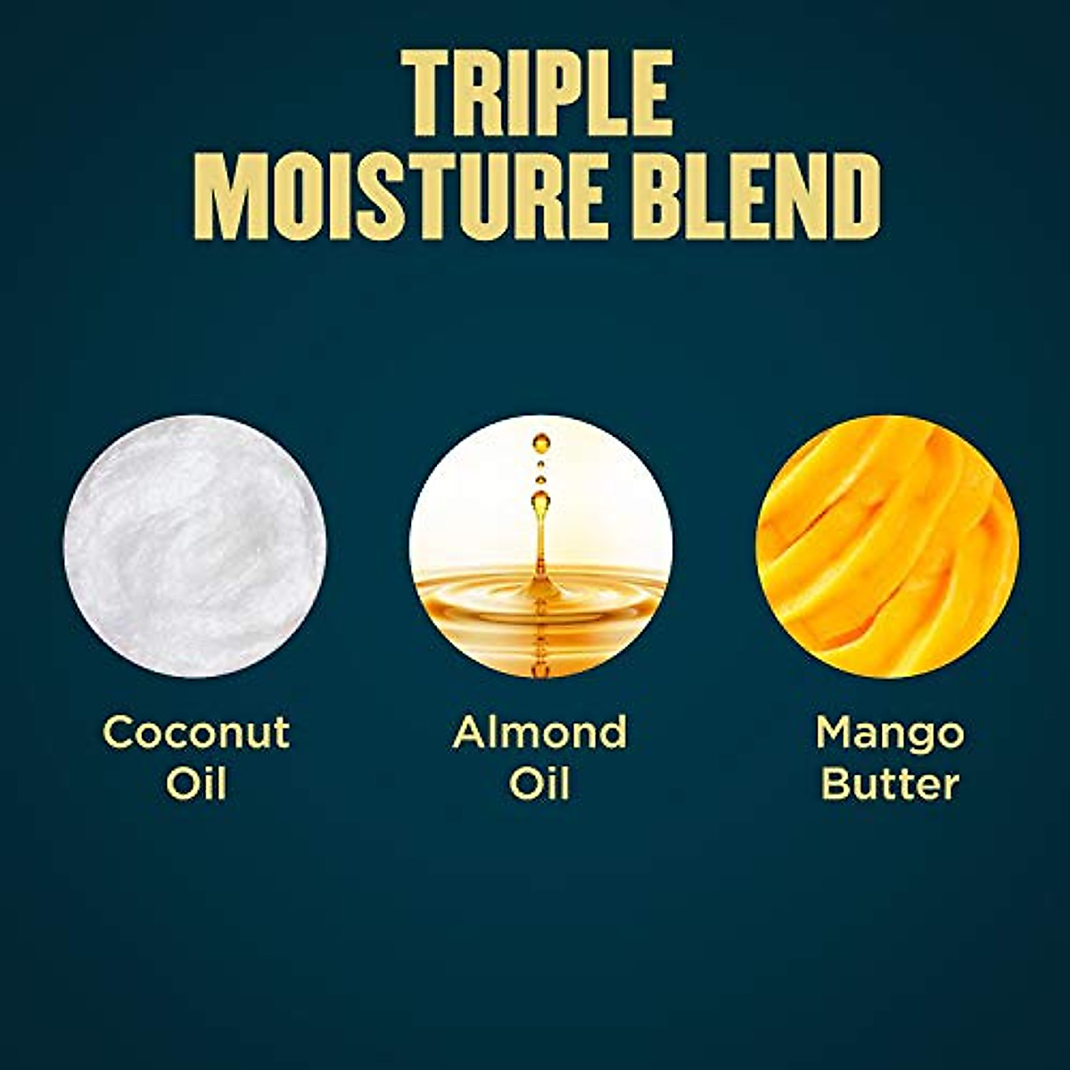 Gold Bond Ultimate Radiance Renewal Oil-Infused Cream With Essential Oils, 10 oz