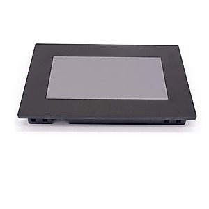 NEXTION NX8048P070-011C-Y