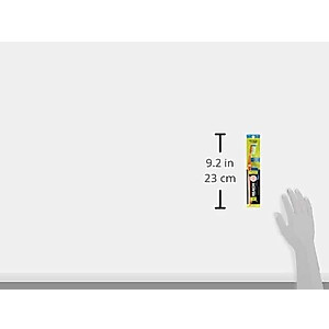 Reach Toothbrush, Medium, Full Head #11 - (Pack of 6)