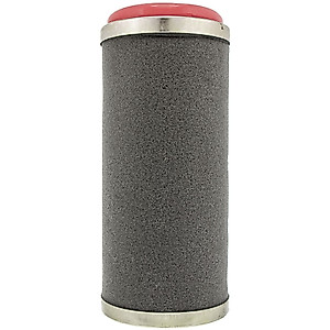 CUB CADET 503-00707 Inner Outer Air Filter Challenger CX500 CX700 CX750 4X4 Utility Vehicles