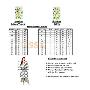 Tissu Women's Rayon Green & Beige Floral Printed Flared Kurta 2144_Green_XS