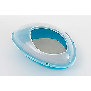 Savic Chinchilla Bath