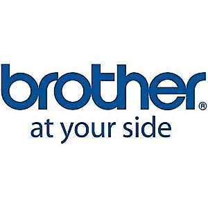 Brother Wireless Digital Color Printer with Convenience Copying and Scanning (HL-3180CDW), Amazon Dash Replenishment Ready