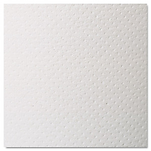 Georgia-Pacific 44000 2-Ply Center-Pull Perforated Wipers, 8 1/4 x 12, 520/Roll, 6 Rolls/Carton