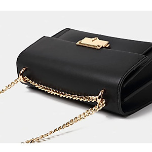 Women's Handbags Tote Bags - Made of Authentic Leather Handcrafted by Artisans