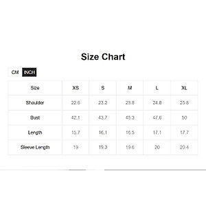 SweatyRocks Women's Casual Long Sleeve Raw Hem Pullover Crop Tops Sweatshirts Black M