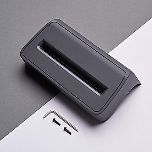 ZEBRA Cutter Attachment for ZD420t and ZD620t Thermal Transfer Desktop Printers Field Installable Compatible for Adapting Cutter for Specific Model Number P1080383-228