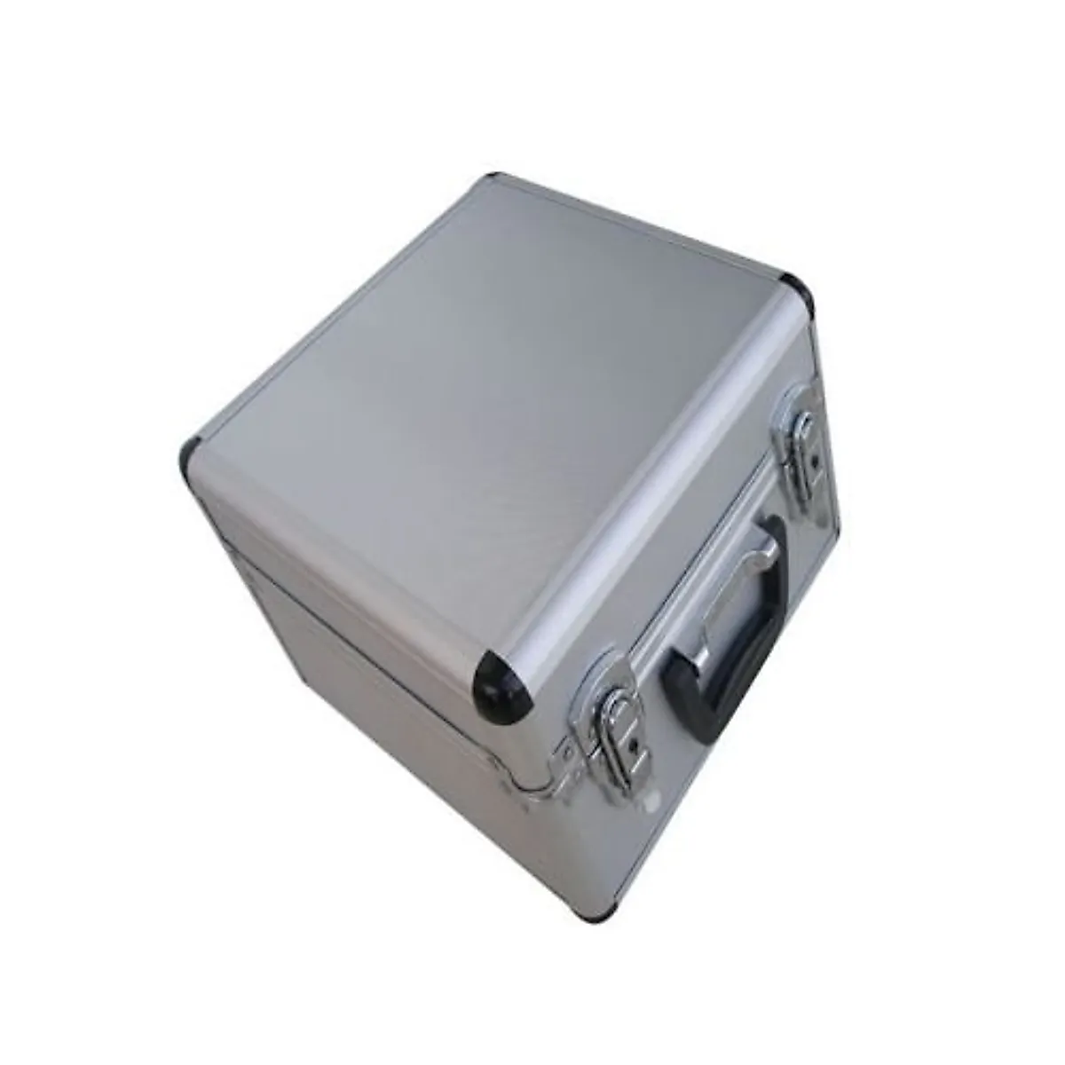 keyu Ndj-5s LCD Digital Rotational Viscometer Viscosity Meter Rotary Viscometer Viscosity Fluidimeter Tester Meter 110V/220v