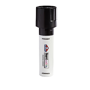 Elmer's Permanent Marker (E3141)