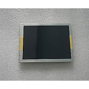 NL10276BC13-01 6.5 inch New LCD Screen Display Panel with 90 Days Warranty