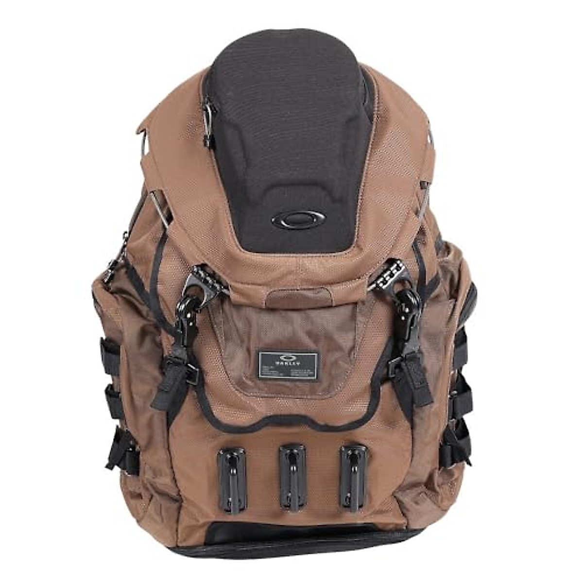 Oakley 92060A-31V31VU Kitchen Sink Carafe U