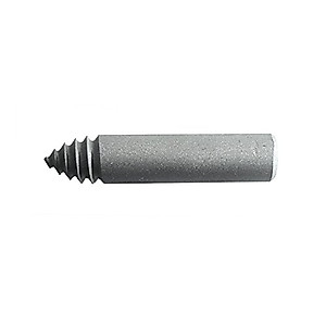 Star-M 82-CD1050 Laminated Wood Drill Refill, Tip Screw, 5.0