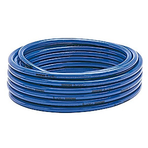 Graco 247340 1/4-Inch Airless Hose, 50-Foot, Feet