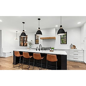 Osram 13W Dulux-D 2-Pin G24d-1 Cap 840 [4000K] Cool White Colour Energy Saving Compact Fluorescent Lamp