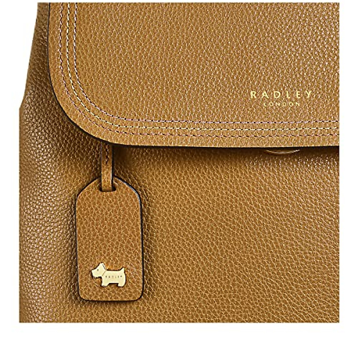 RADLEY London Colwyn Road - Medium Flapover Backpack