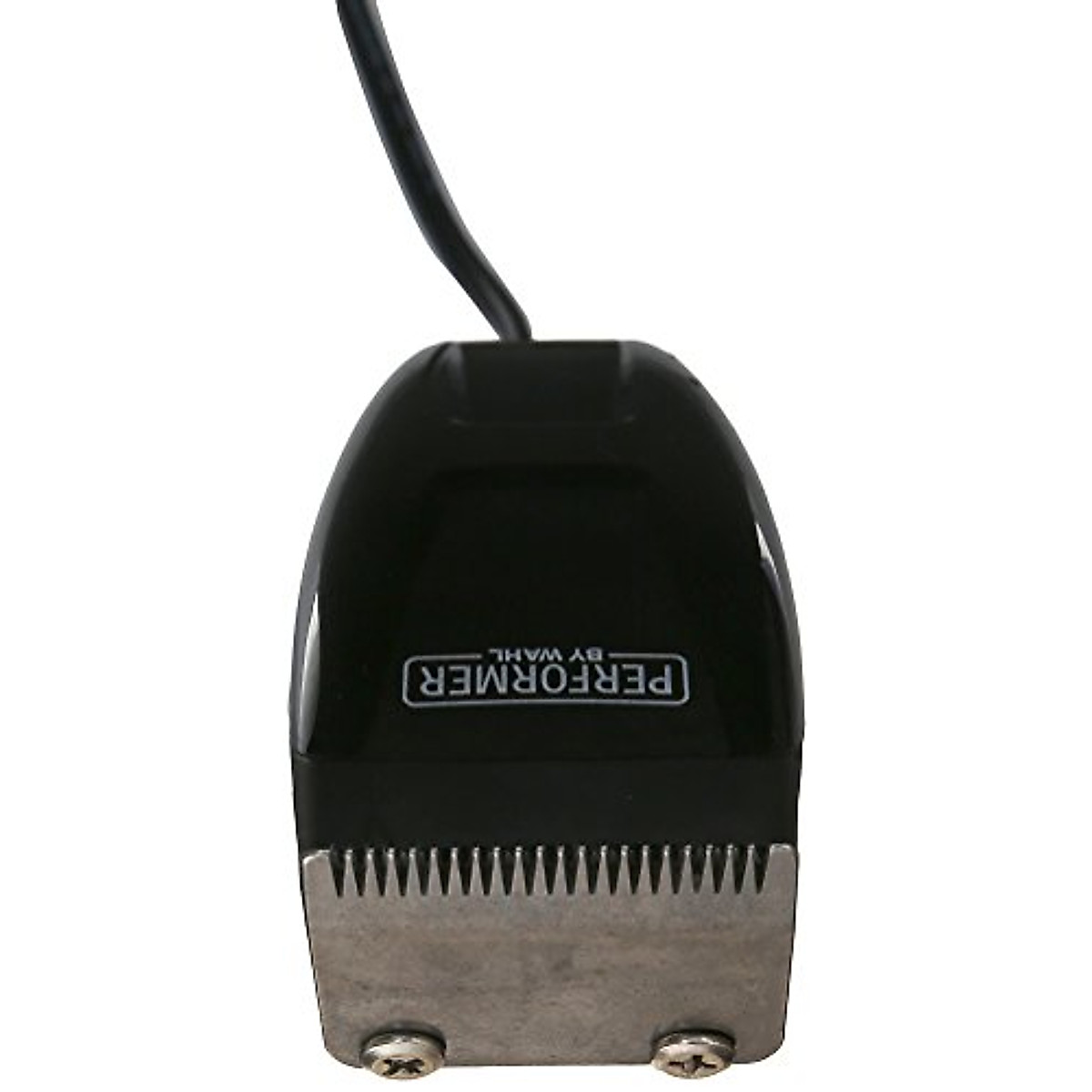 Wahl 9314-600 Clipper Haircutting Kit, 10 Piece