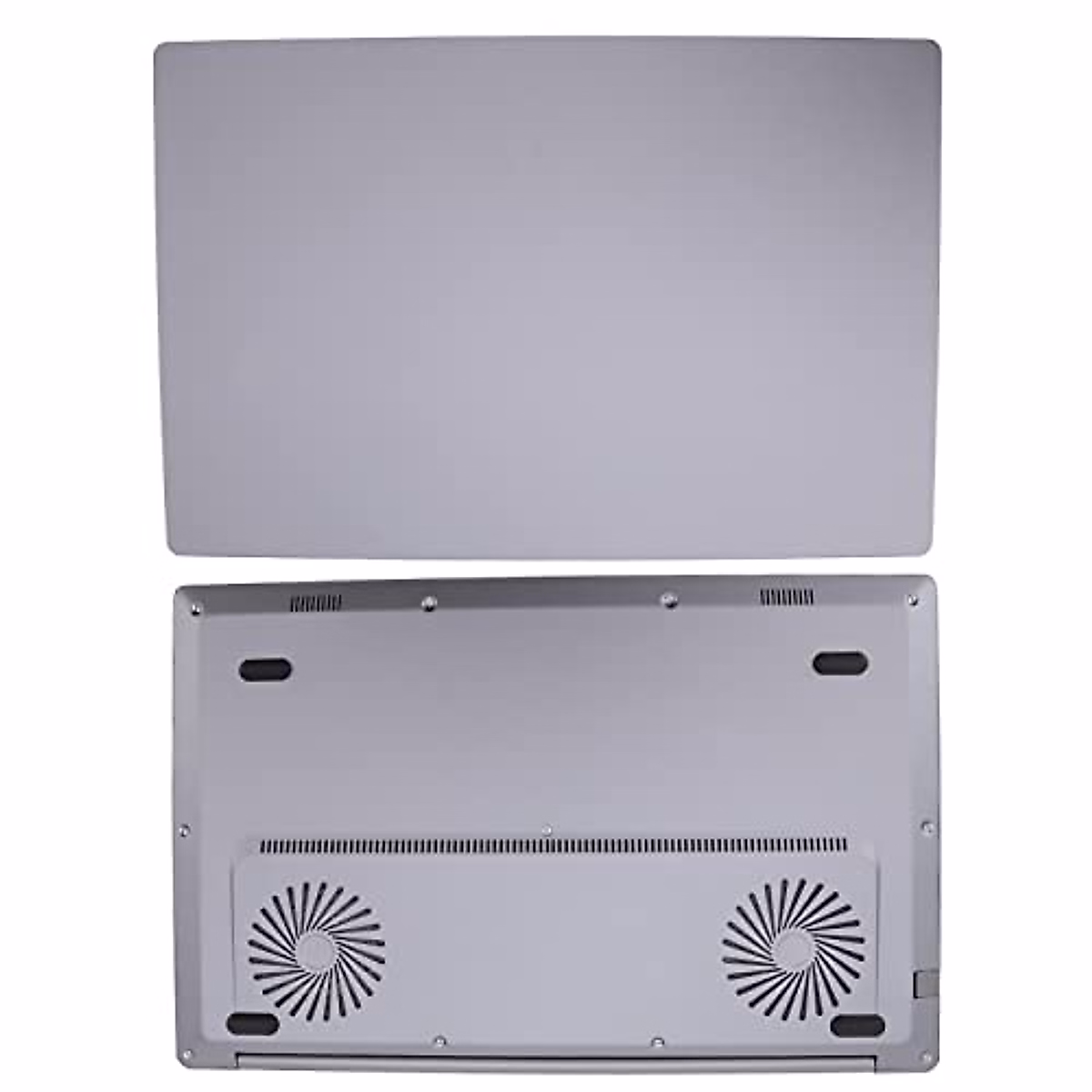 Jeanoko 15.5in Laptop, 15.5in HD IPS Screen Traditional Laptop for Study(#2)