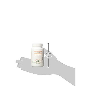 Nutri-West - Total JT Plus (Formerly Total Joint Support) - 120 ct