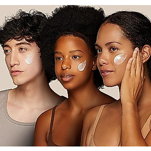 Andalou Naturals Deep Wrinkle Dermal Filler, Aloe Vera, 0.6 Fl Oz