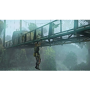 Metal Gear Solid Peace Walker