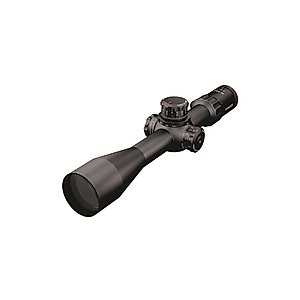 KAHLES Kahles K525i 5-25x56 DLR CCW SKMR4 w-Right