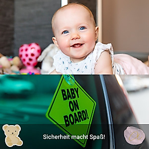 Avantina Cabinet Locks Child Safety I 4X Magnetic Cabinet Locks I Baby Proofing and Easy to Install I for Cabinets and Drawers